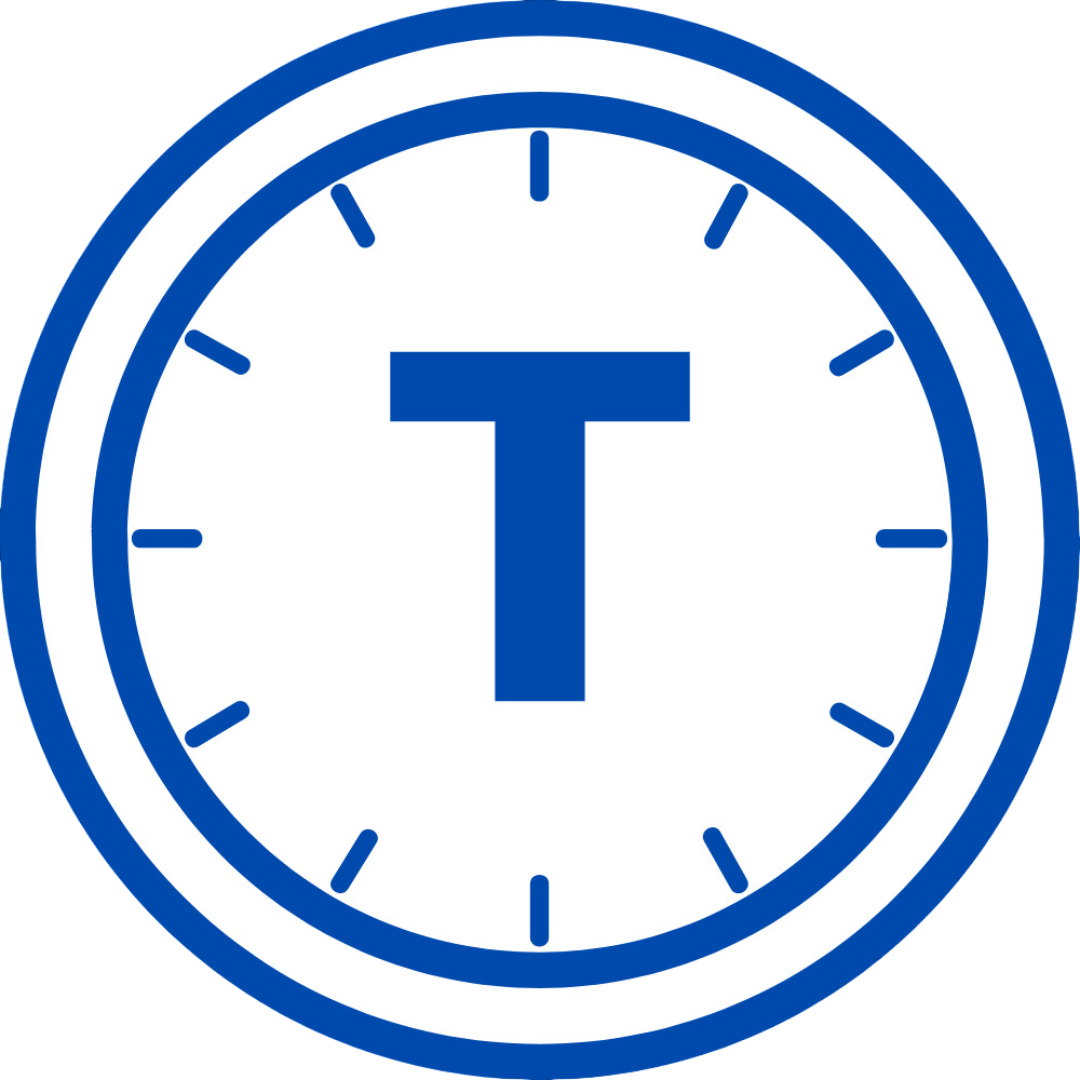 PDF Timer – Set Time Limits for Your PDF Files